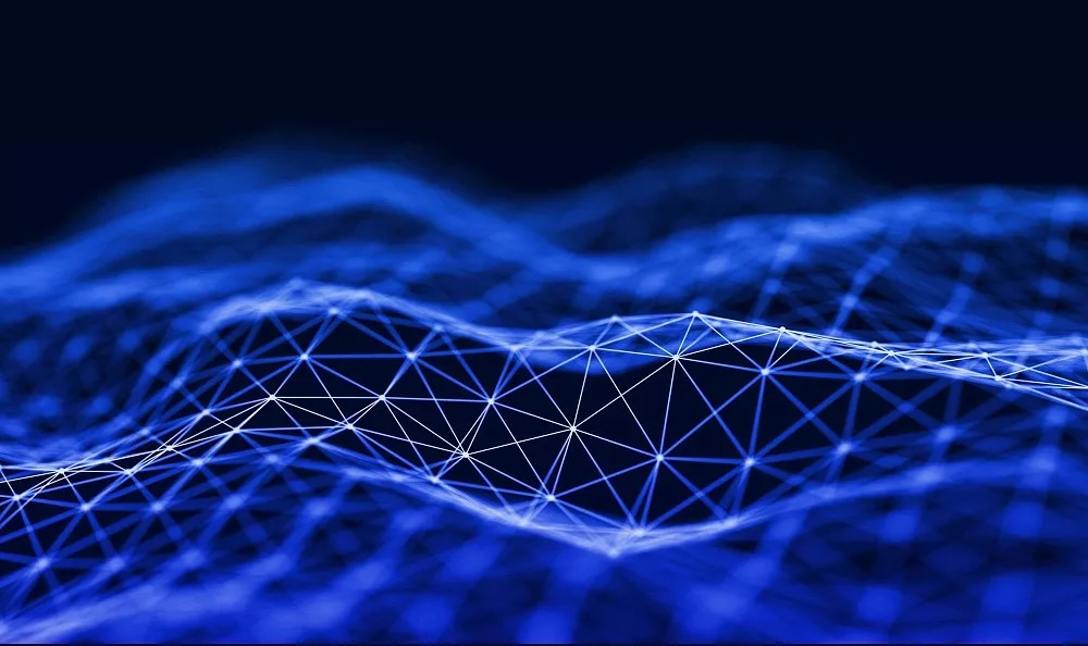 Manhattan Active® Platform