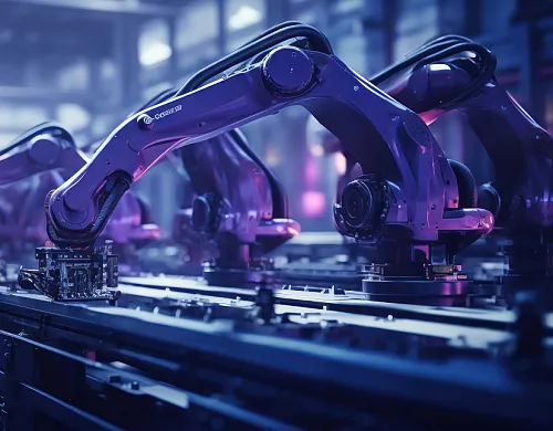 Zolla | Реализованные кейсы КОРУС Консалтинг